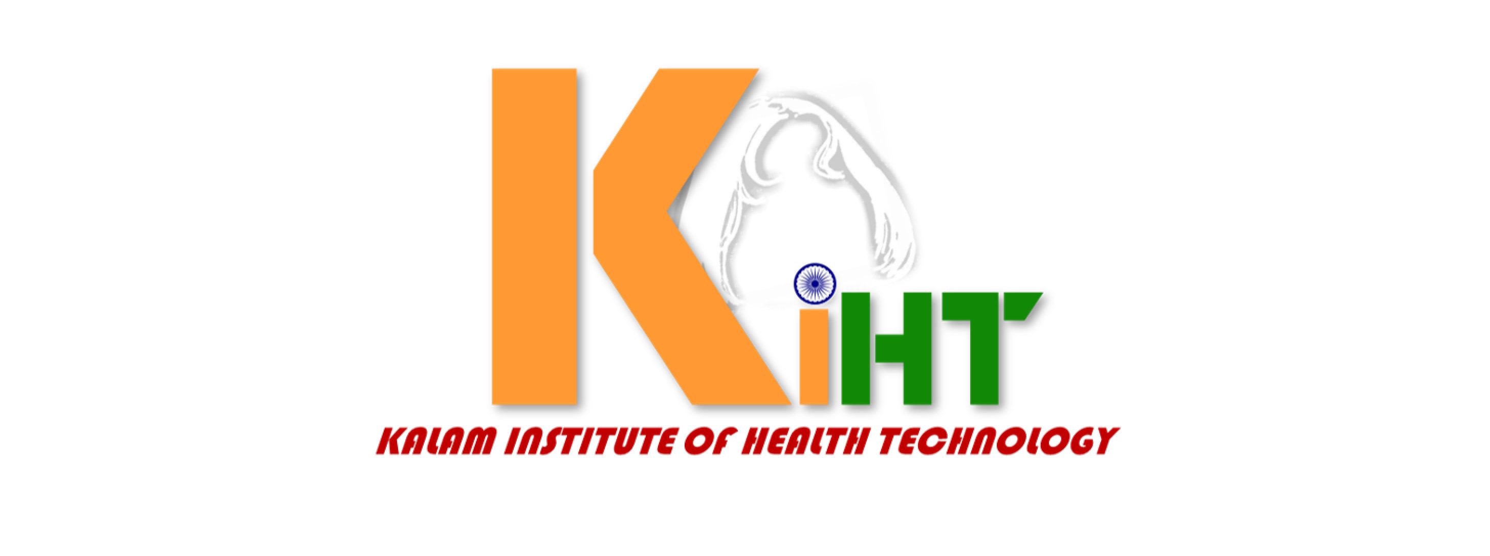 KIHT Board - KALAM INSTITUTE OF HEALTH TECHNOLOGY