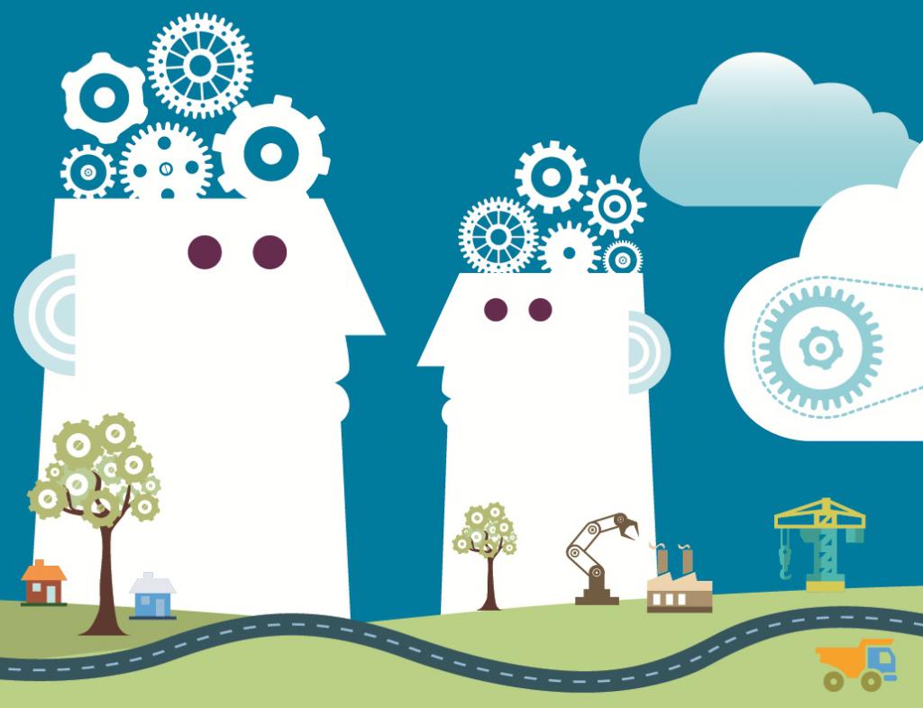 jrc-technology-transfer-advanced-manafacturing - KALAM INSTITUTE OF ...