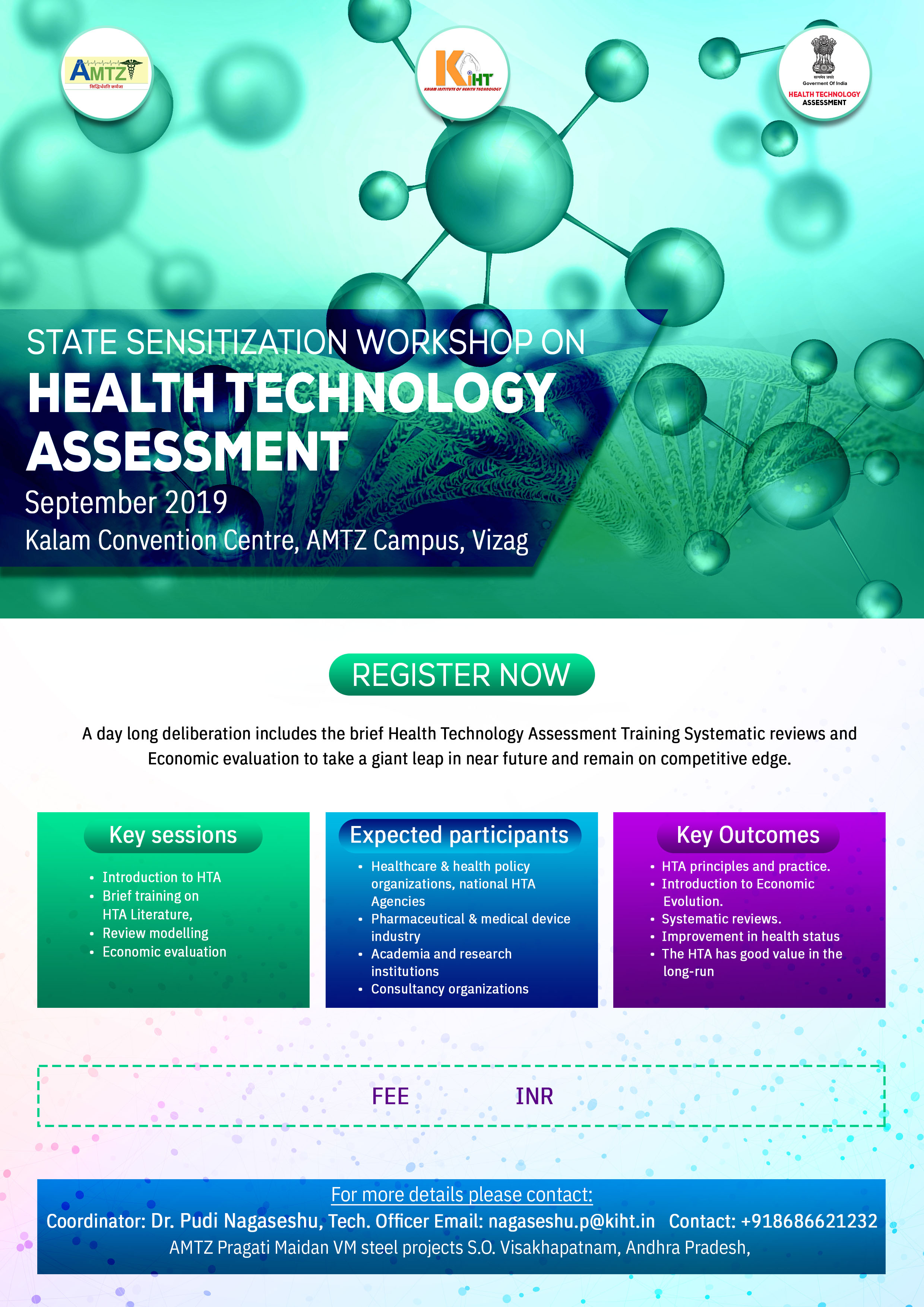 Health Technology Assessment Html Kalam Institute Of Health Technology